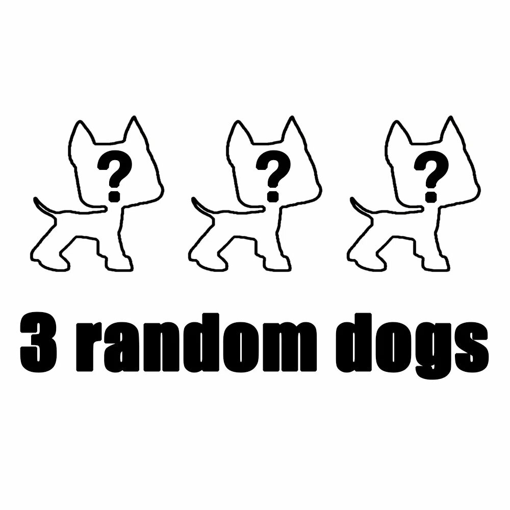 Фигурки Littlest Pet Shop, Andralyn, виниловые кошки и собаки