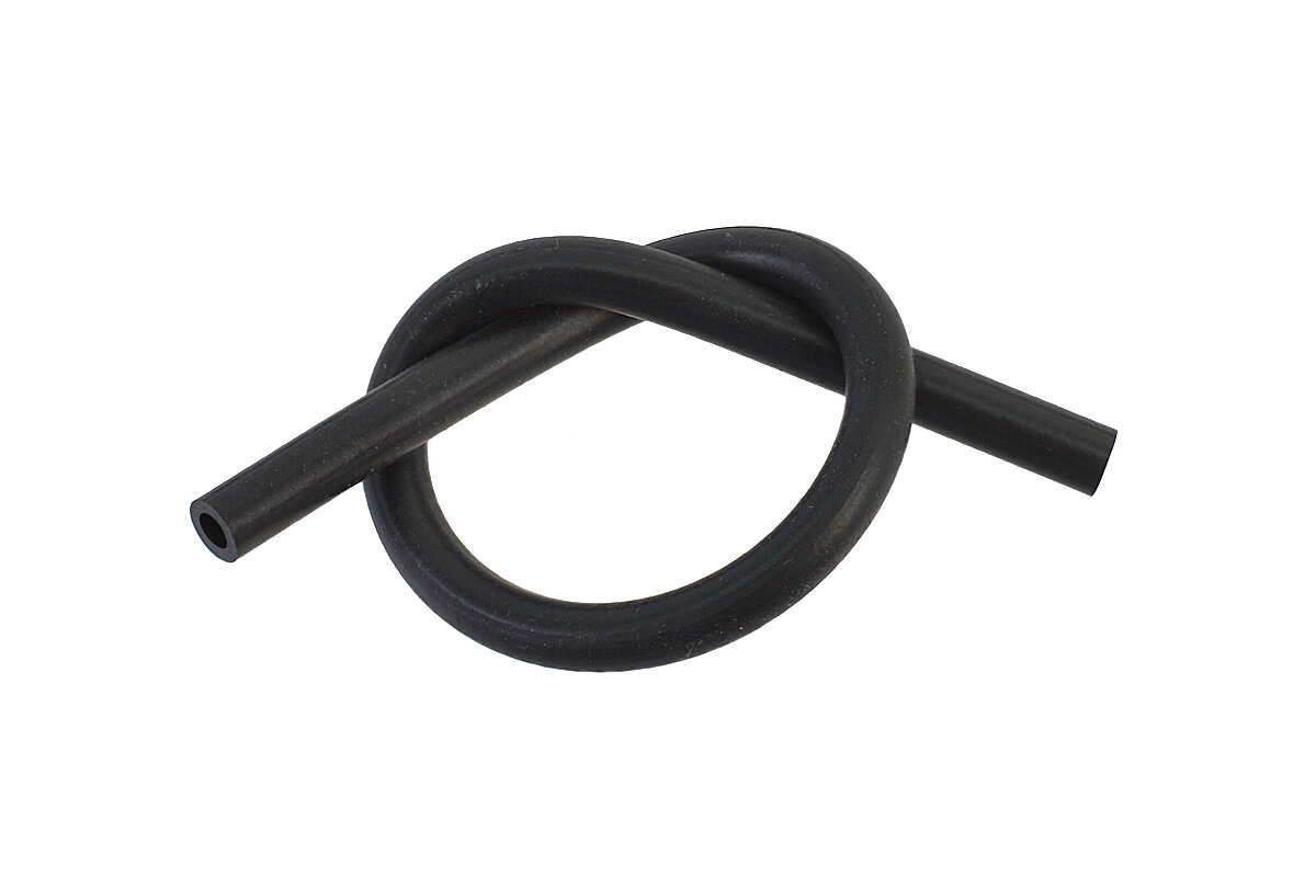 Бензопровод подходит для инструмента HITACHI CG 22EAB, CG 22EAD, CG 22EAP2, CG 22EAS, CG 24EA2, CG 24EAP2, CG 24EAS, CG 24EBD, CG 24EBDP, CG 24EBS