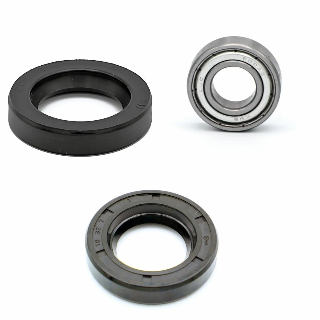 Подшипник рулевой колонки, совместимый с Aeon COBRA