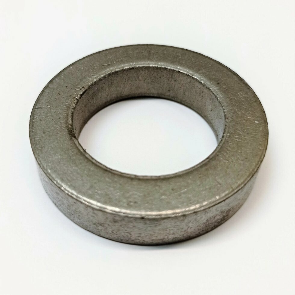 Подшипник скольжения Калибр перфоратор ЭП-850/28 ЭП-900/28 ЭП-1020/40 ЭП-1100/30 ЭП-1300/30м ЭП-1500/36 ЭП-1600/32 втулк