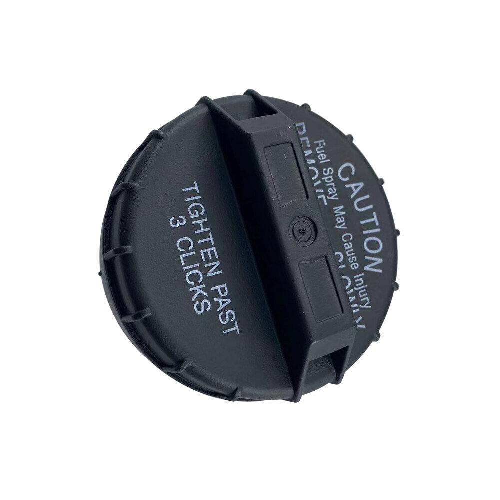 Новые крышки топливного бака 31010-3L600 подходят для Kia Hyundai