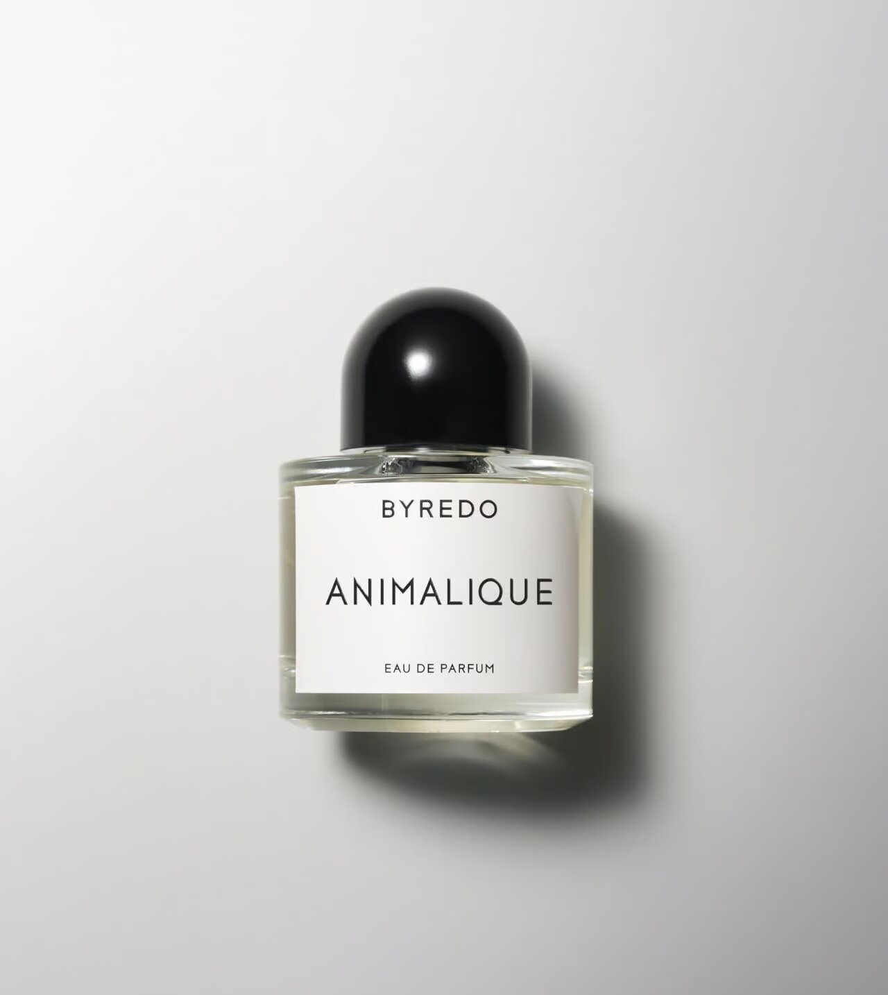BYREDO "Animalique" - Парфюмерная вода, унисекс, Швеция, 50 мл