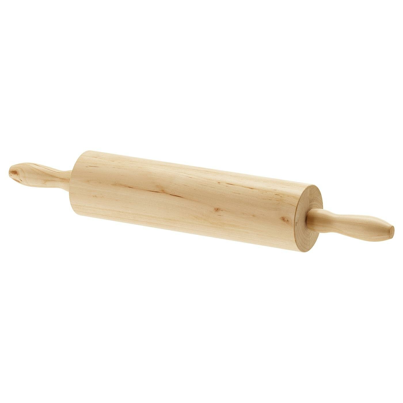 MAGASIN IKEA 764.856.05 Скалка