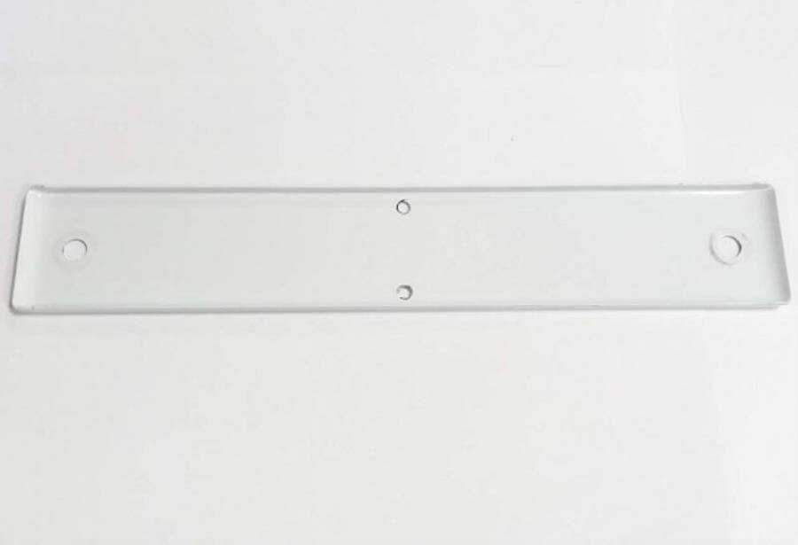 Polaris PRE-02-18-02-0-0 Пластина крепления для водонагревателя