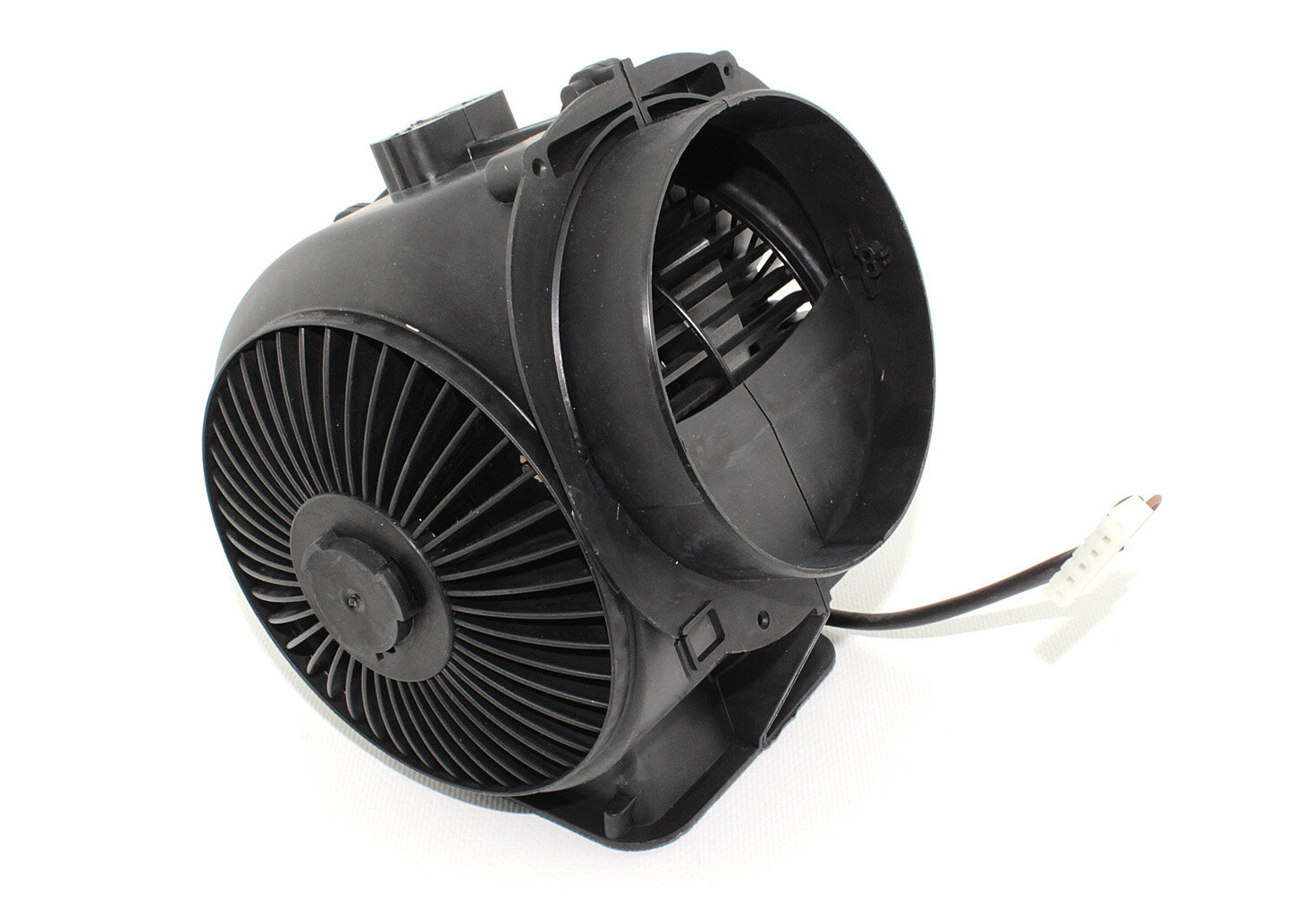 Мотор для вытяжек KRONA 151.60.01.05.01. SB.0002