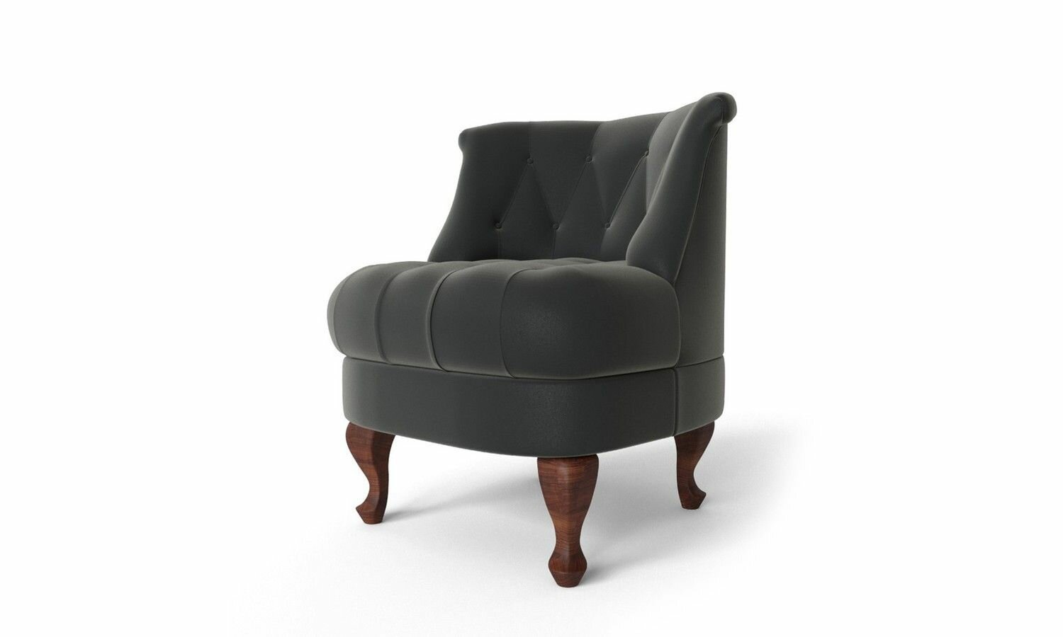 "Марсель-1" 69х72х80