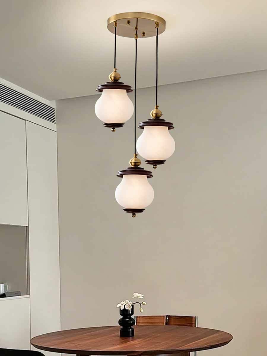 Светильник