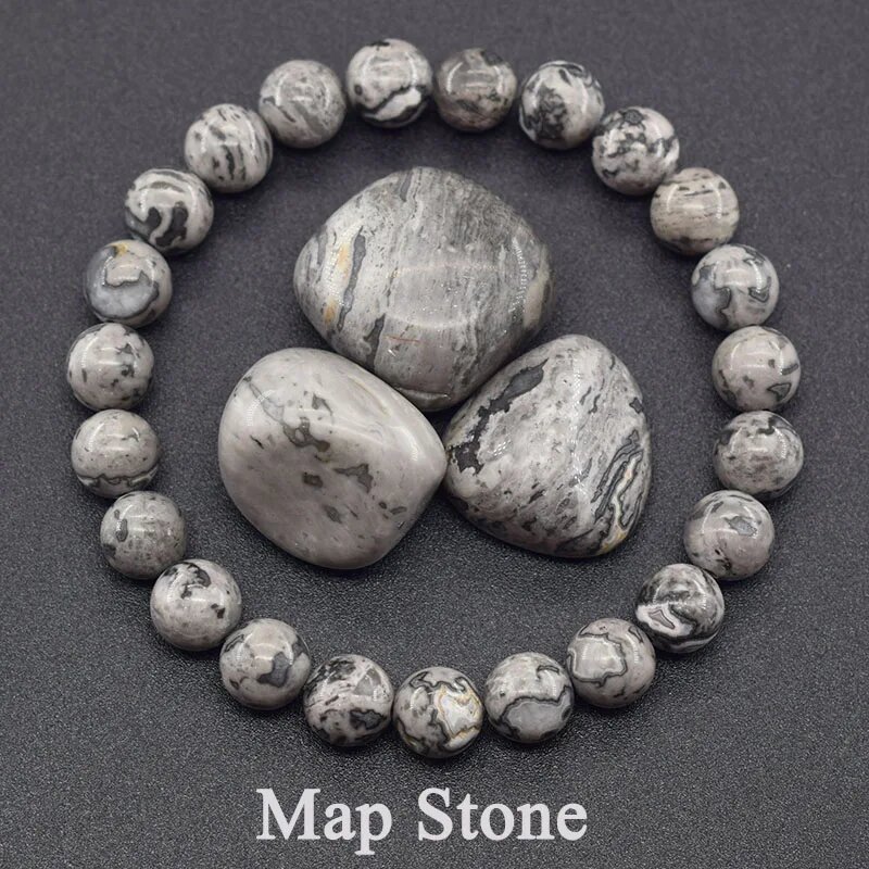 Браслет raynaturest