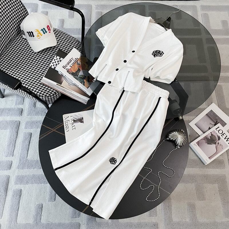 Комплект одежды