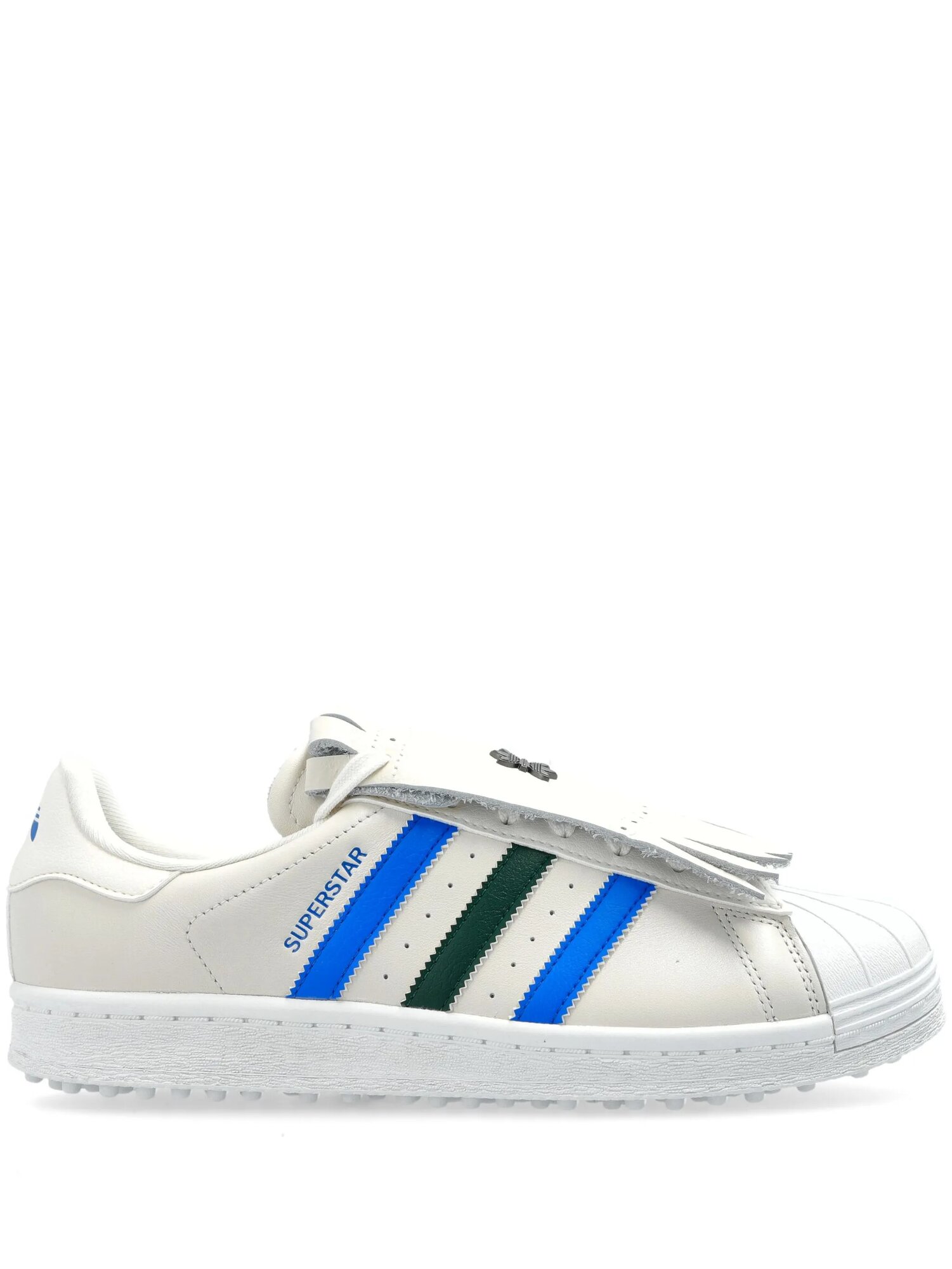 Кроссовки adidas Superstar Rolling Links Spikeless