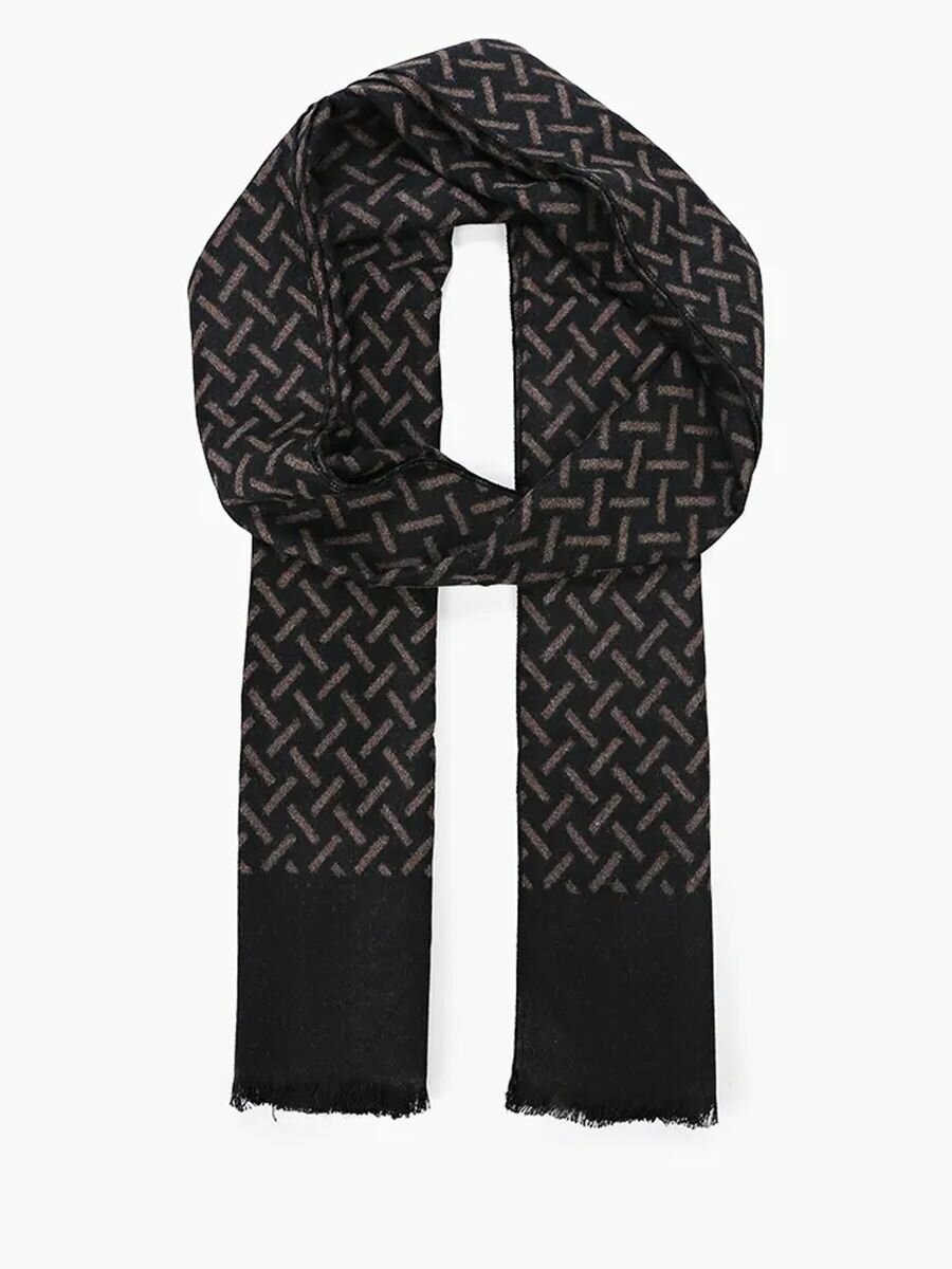 Шарф для мужчин