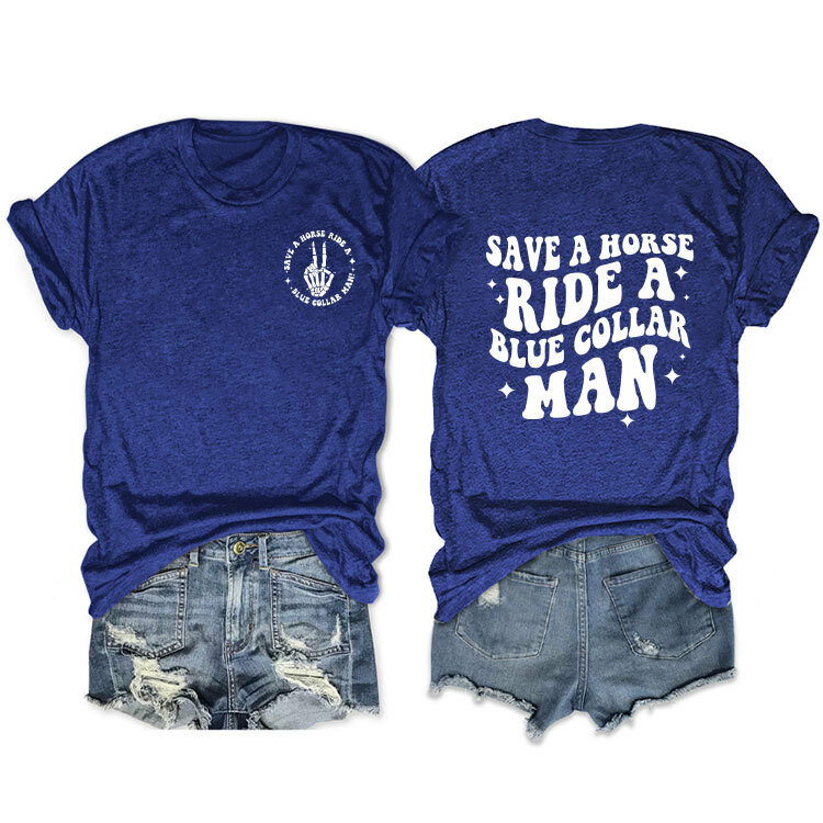 Футболка спортивная