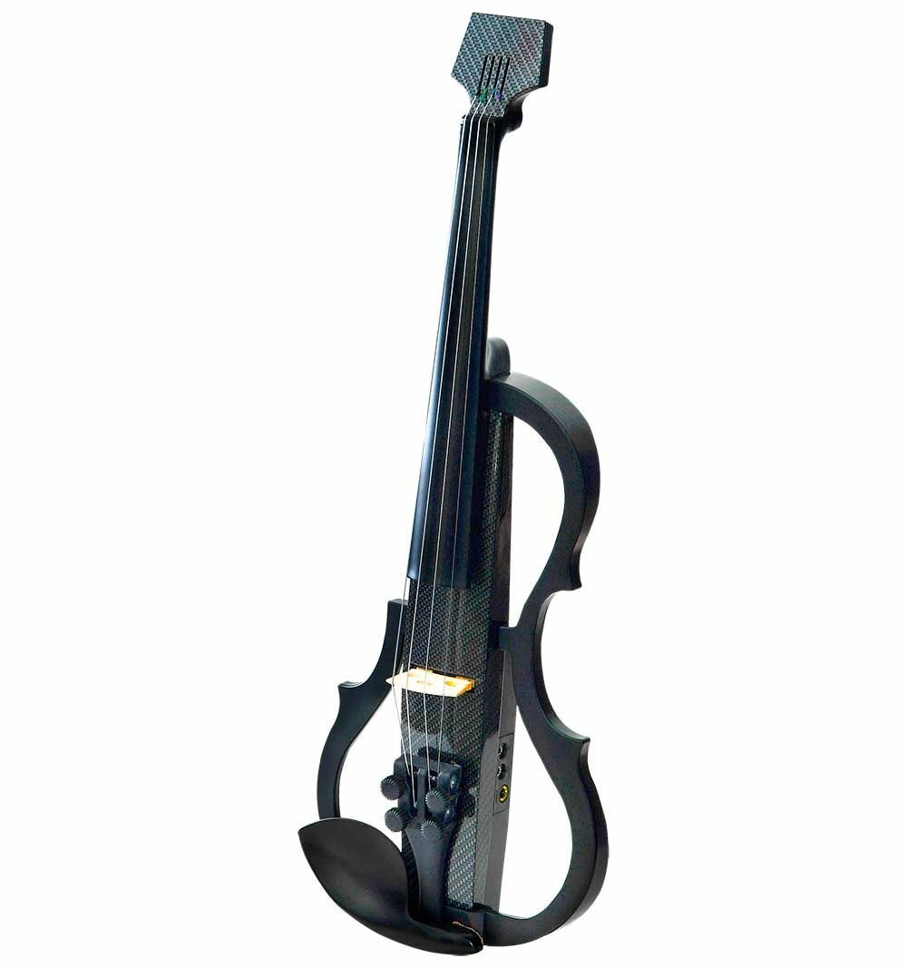 Электроскрипка KINGLOS ZNDS-2306