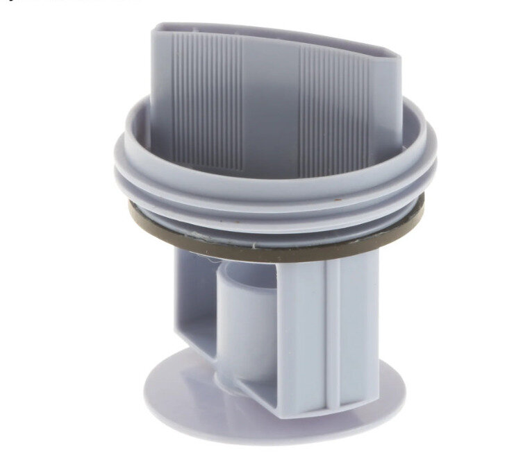 Сливной фильтр стиральных машин Bosch, 00647920