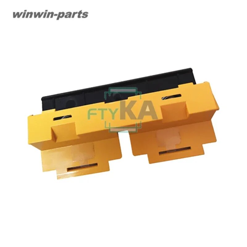 Разделительная колодка для Kyocera FS 6025 6030 6525 6530 M4028