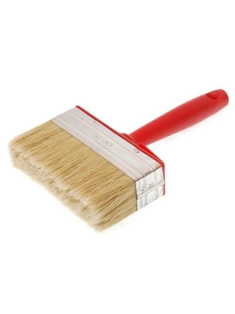 Кисть Столичная 40*140 мм