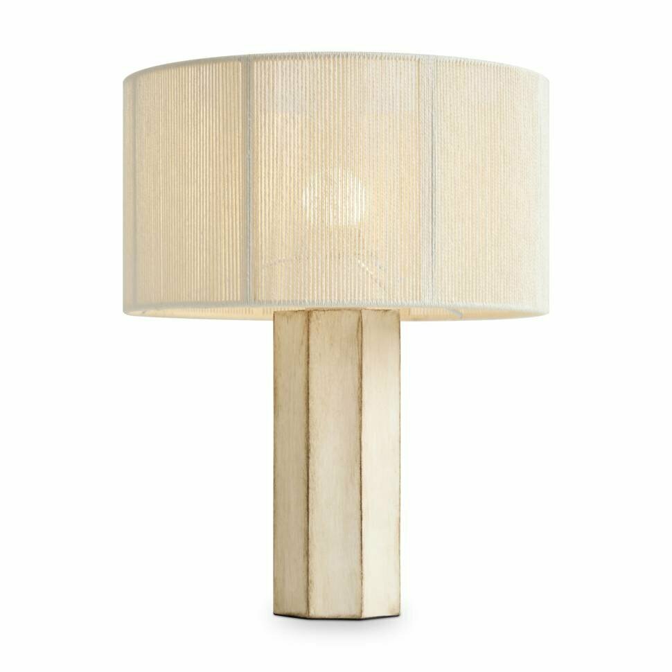 Freya Настольный светильник Freya FR5486TL-01M