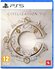 Игра Sid Meier s Civilization VII PS5