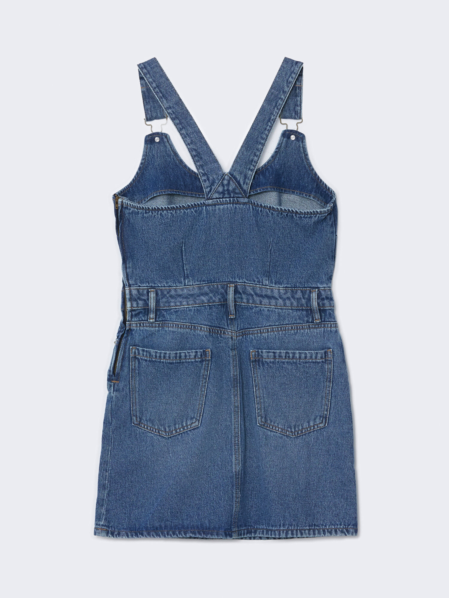 Сарафан LC Waikiki