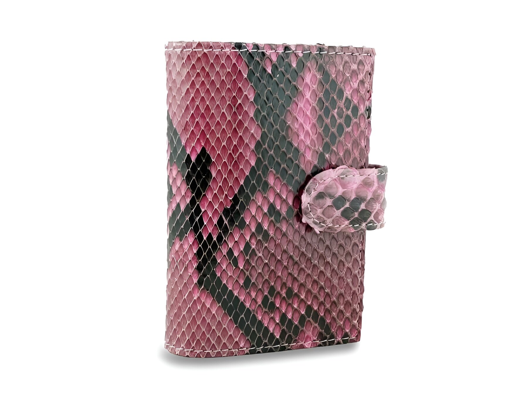 Визитница Exotic Leather