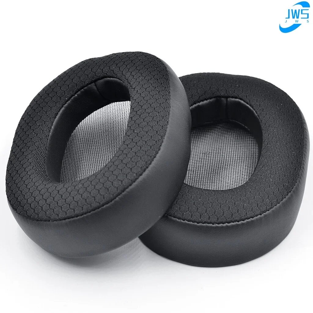 Сменные наушники для Plantronics RIG 500 PRO HX, проводные Игровые наушники, сменные амбушюры для наушников