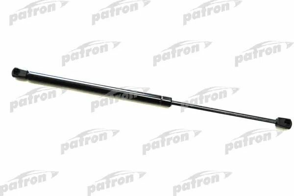 Амортизатор крышки багажника PATRON PGS128501