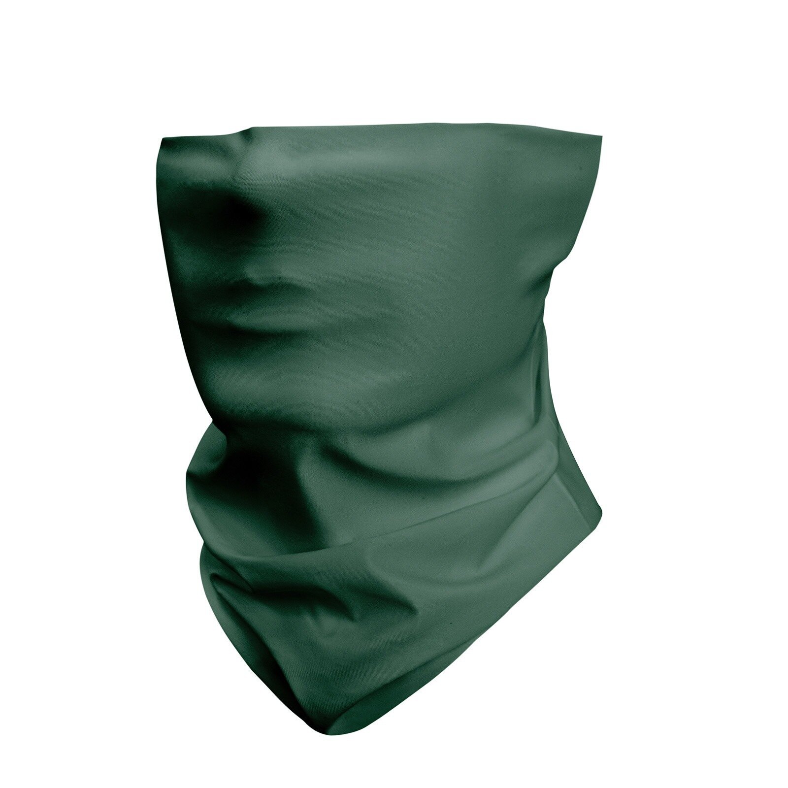 Бандана  для мужчин и женщин