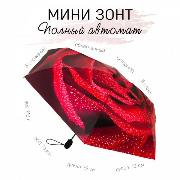 Зонт RainLab