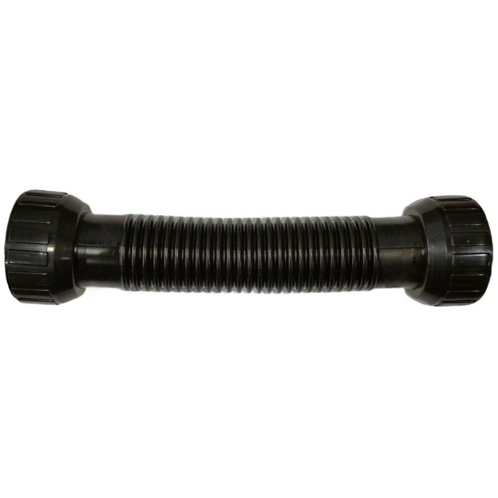 Шланг фильтровальной установки FSU-8PT Emaux (01370011)