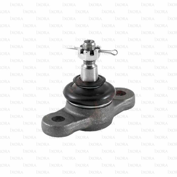 Lynx опора шаровая ниж hyundai elantra(hd) 1.6 06 / i30 1.4-2.0d 07-09, kia ceed 1.4-2.0d 07-09 c1172lr