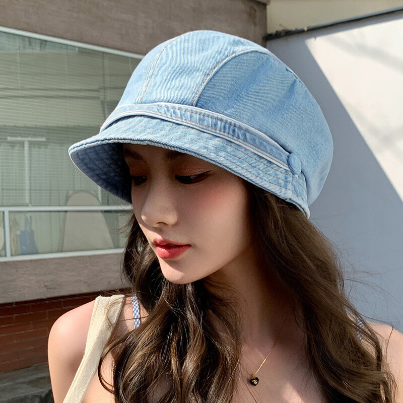 Шляпа  для женщин