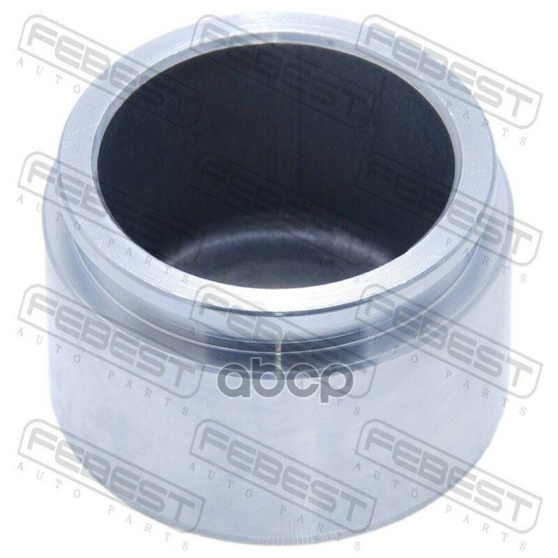 Поршень суппорта тормозного переднего (TOYOTA LAND CRUISER PRADO 120 GRJ12#/KDJ12#/RZJ12#/TRJ12#/VZJ Febest арт. 0176-grj120f