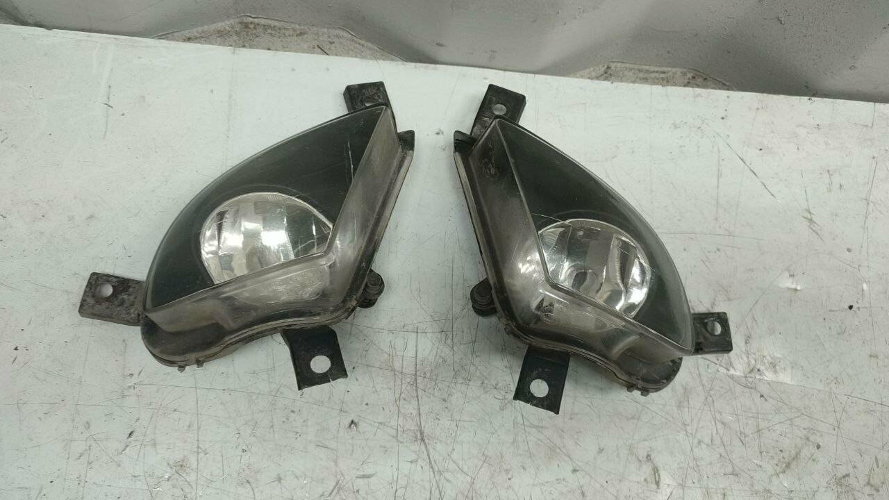 Фара противотуманная BMW 3 17003701