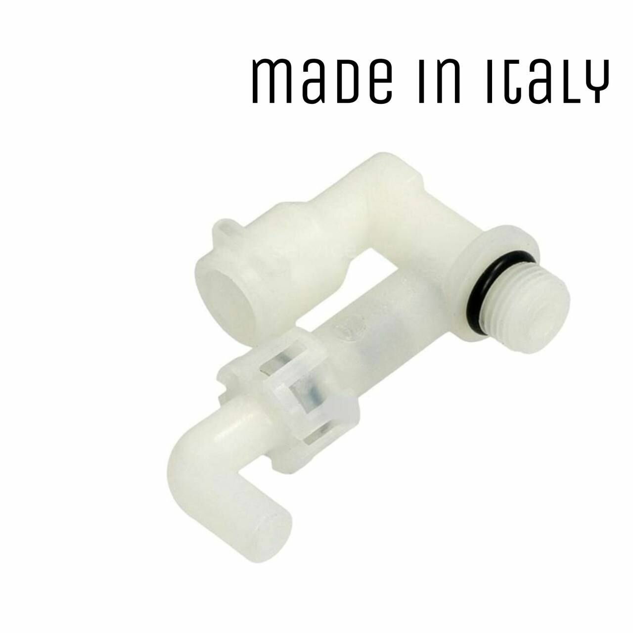 Предохранительный клапан DeLonghi 7313219431