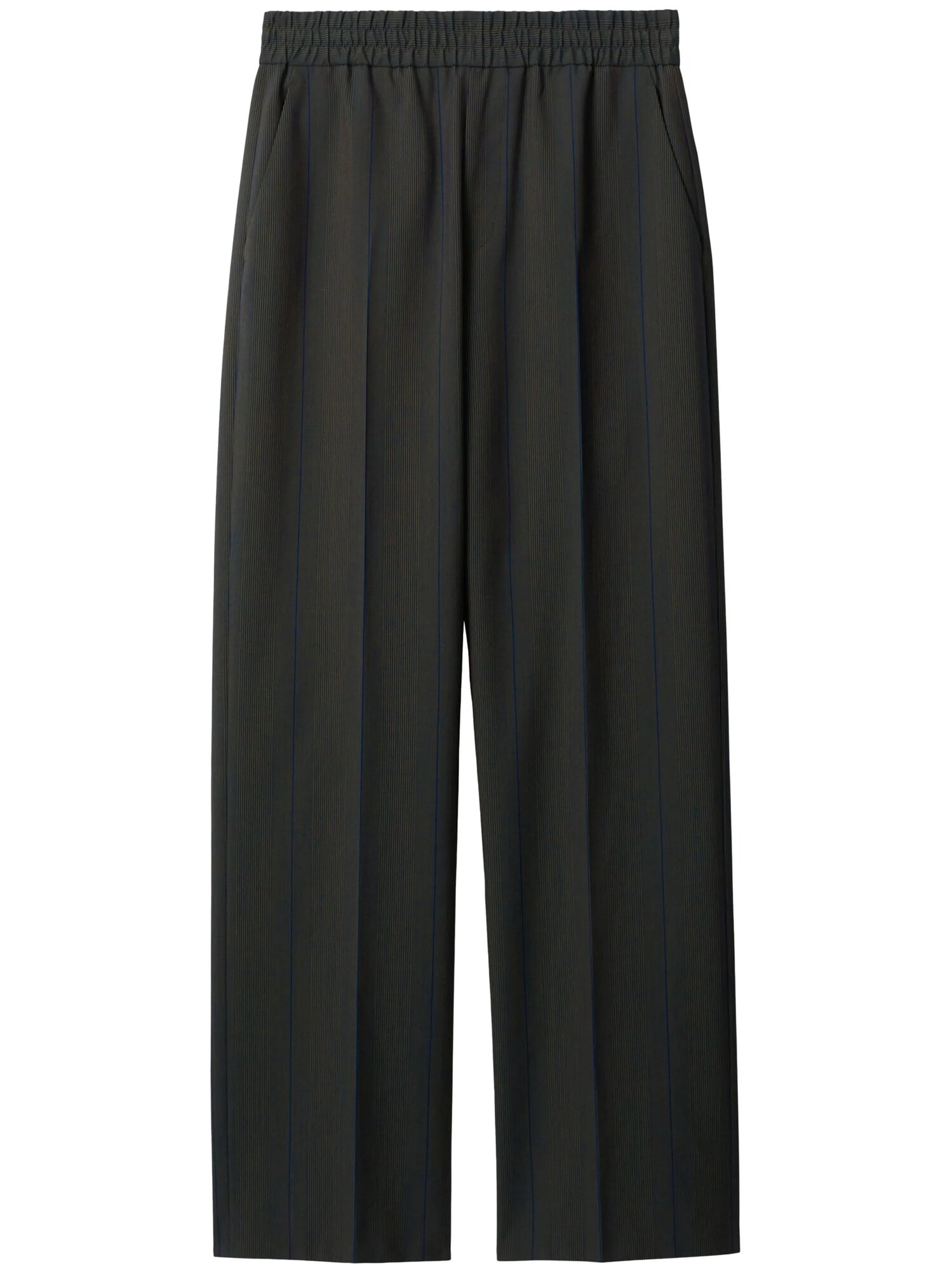 Брюки классические