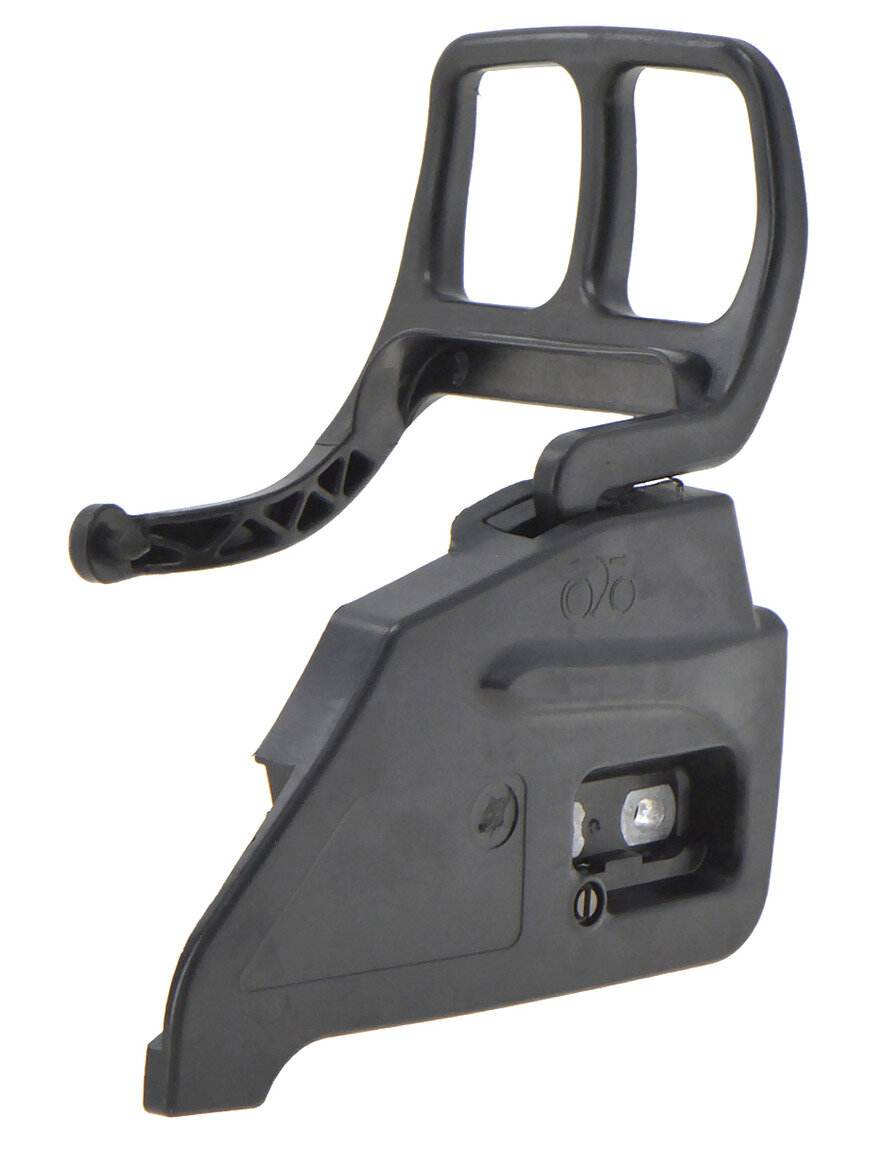 Тормоз цепи в сборе для бензопилы PATRIOT PT 540-16 PRO