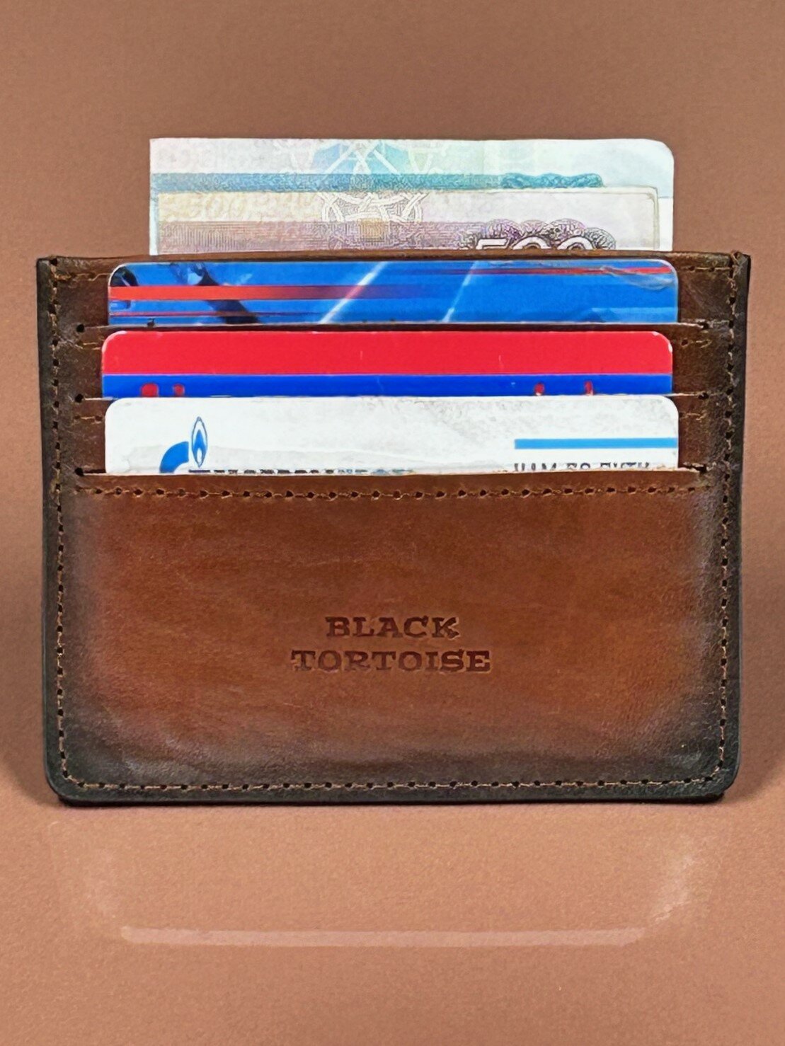 Картхолдер