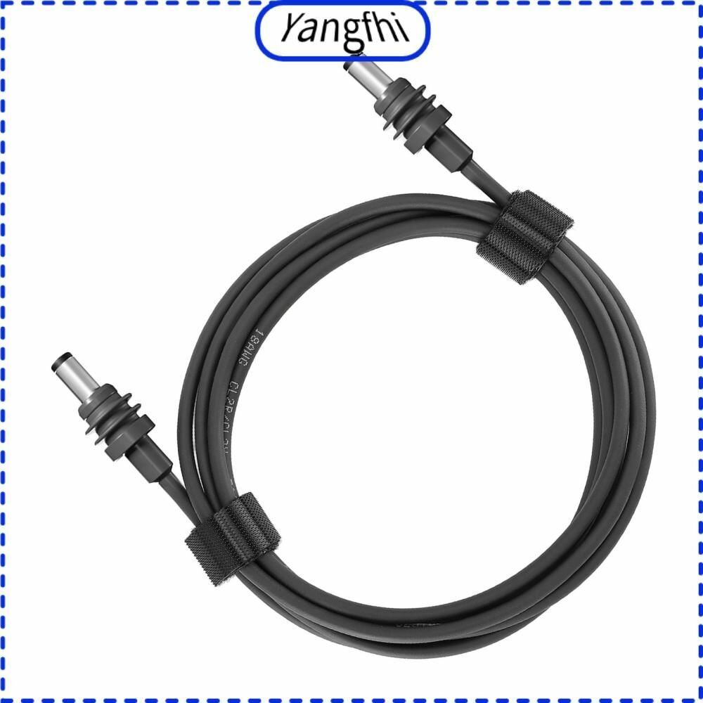 Запчасть для аудиотехники