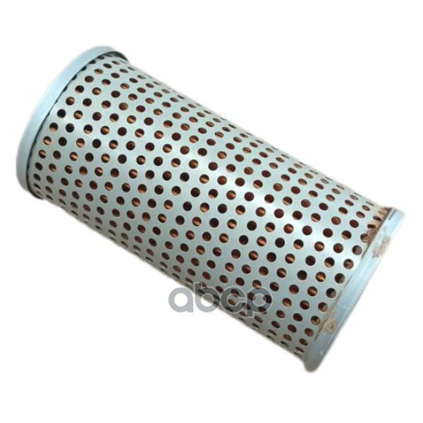 Фильтр в сборе (ГУР) DONGFENG арт. 3410040-TL380