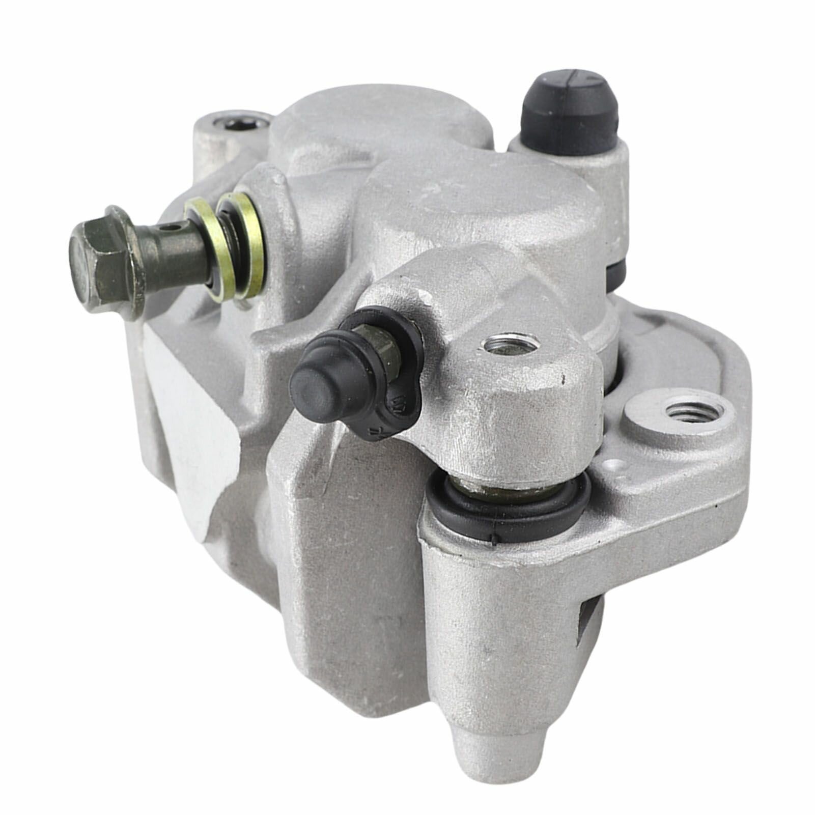 Алюминиевый суппорт переднего тормоза для CR125R/CRF150F/230F/450R/XR250R