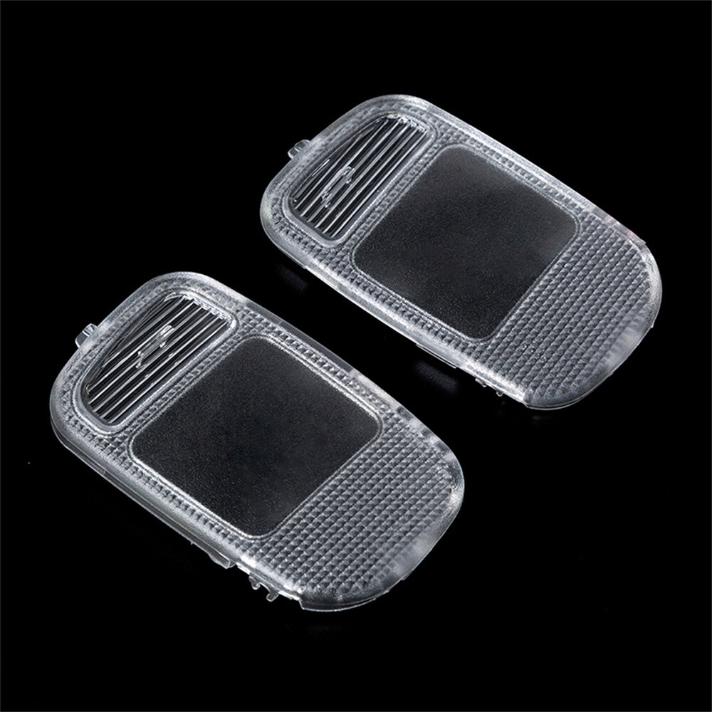 Накладной Объектив Крышки Купольного Фонаря Передней Карты Для Dodge Dodge RAM 1500 RAM 2500 3500