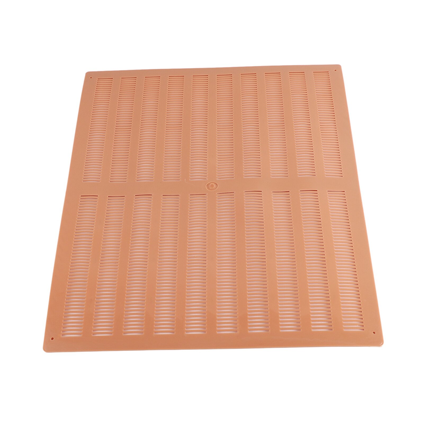 Пластиковый улей, ловушка для сбора прополиса, инструмент для пчеловодства, прочное оборудование для улья для эффективного сбора смолы