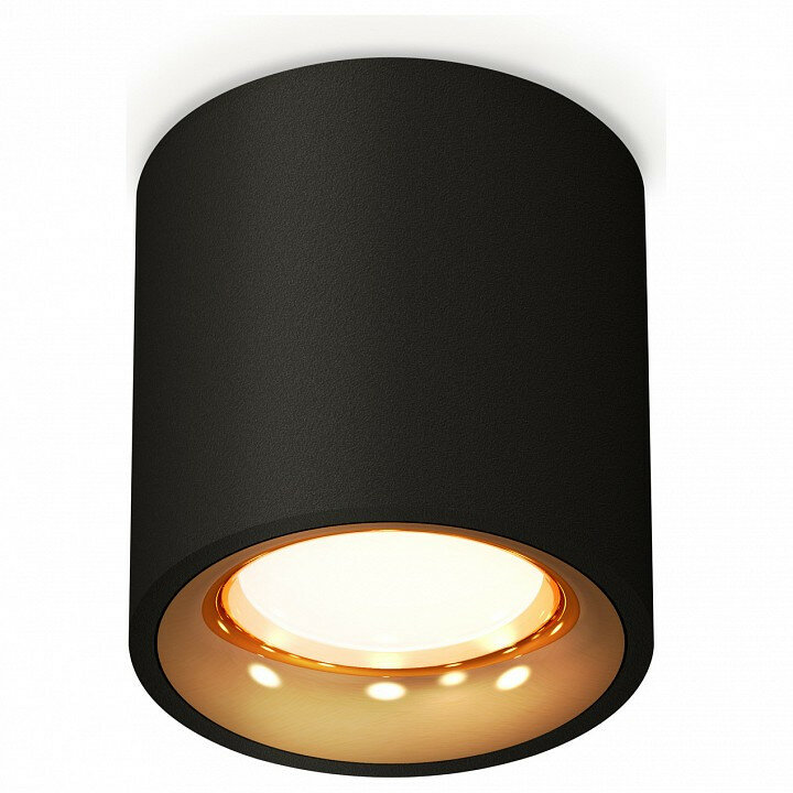 Накладной светильник Ambrella Light XS XS7532024