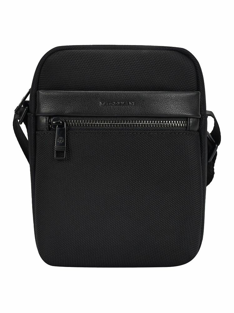 Сумка кросс-боди