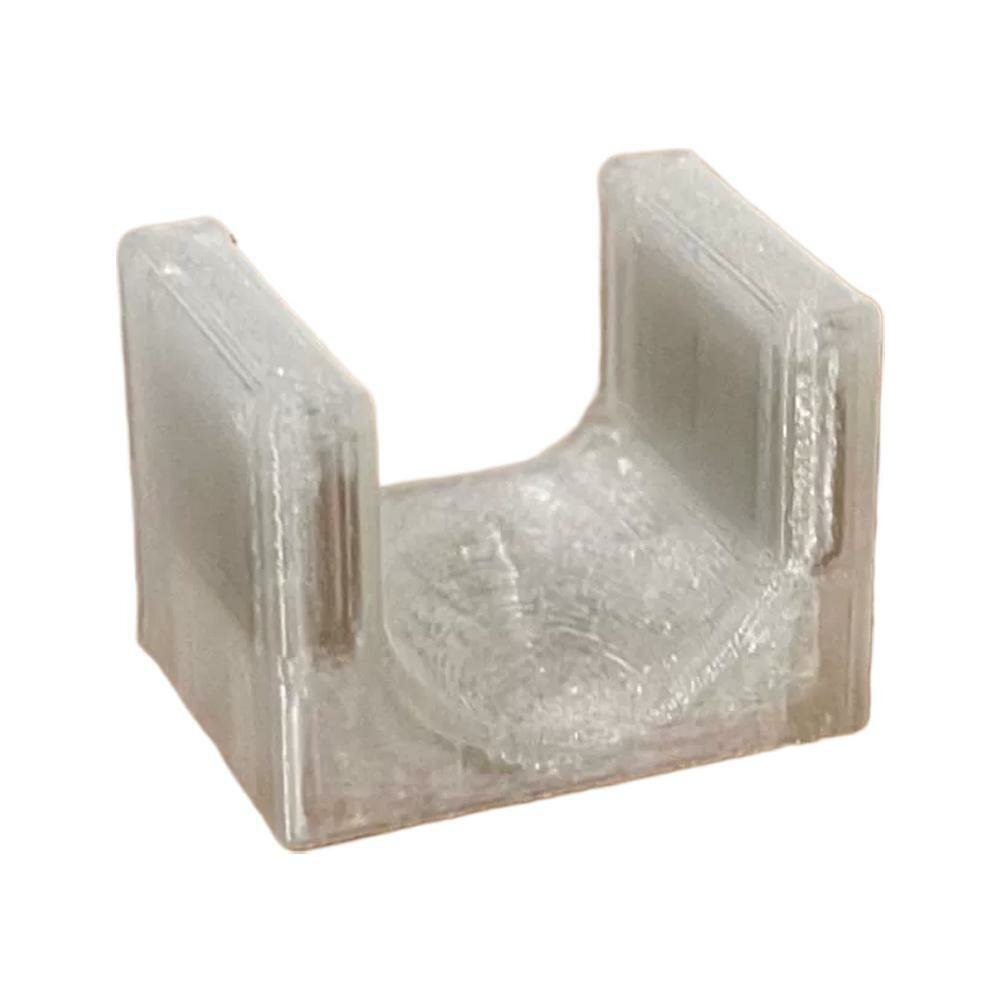 Маникюр кошачий глаз, маникюрный магнит