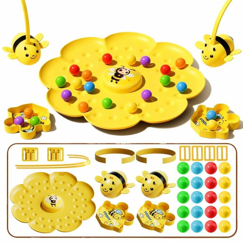 Настольная развивающая игра магнитный бой, Игрушки для рыбалки