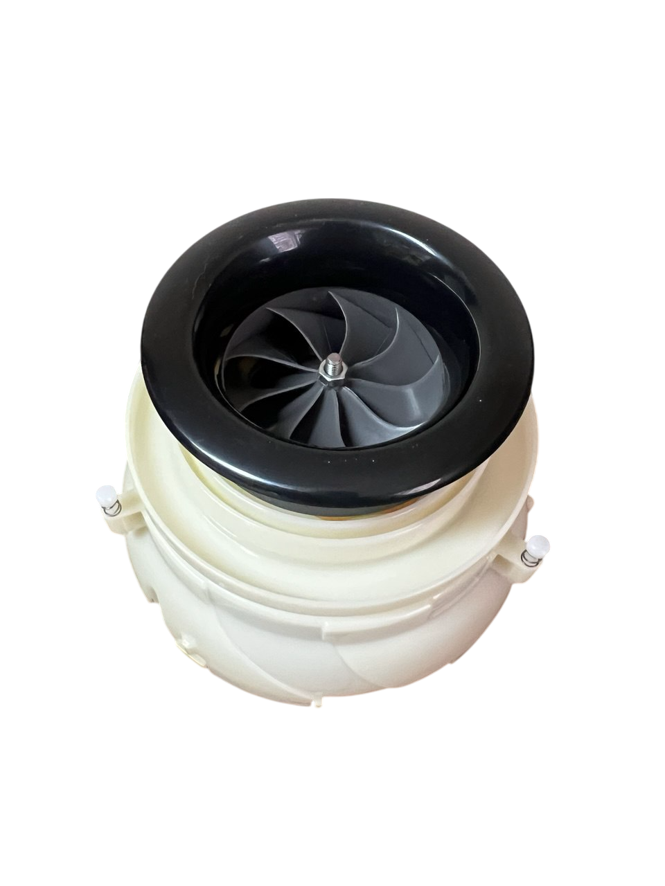 Двигатель в сборе для увлажнителя воздуха DYSON BP01