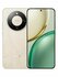 Смартфон Honor X9D Beige, 12 Гб, 256 Гб, AMOLED-экран 6.79", 120Гц