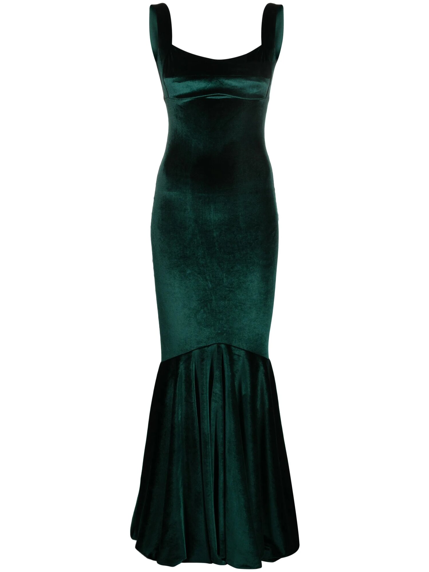 Платье ATU BODY COUTURE