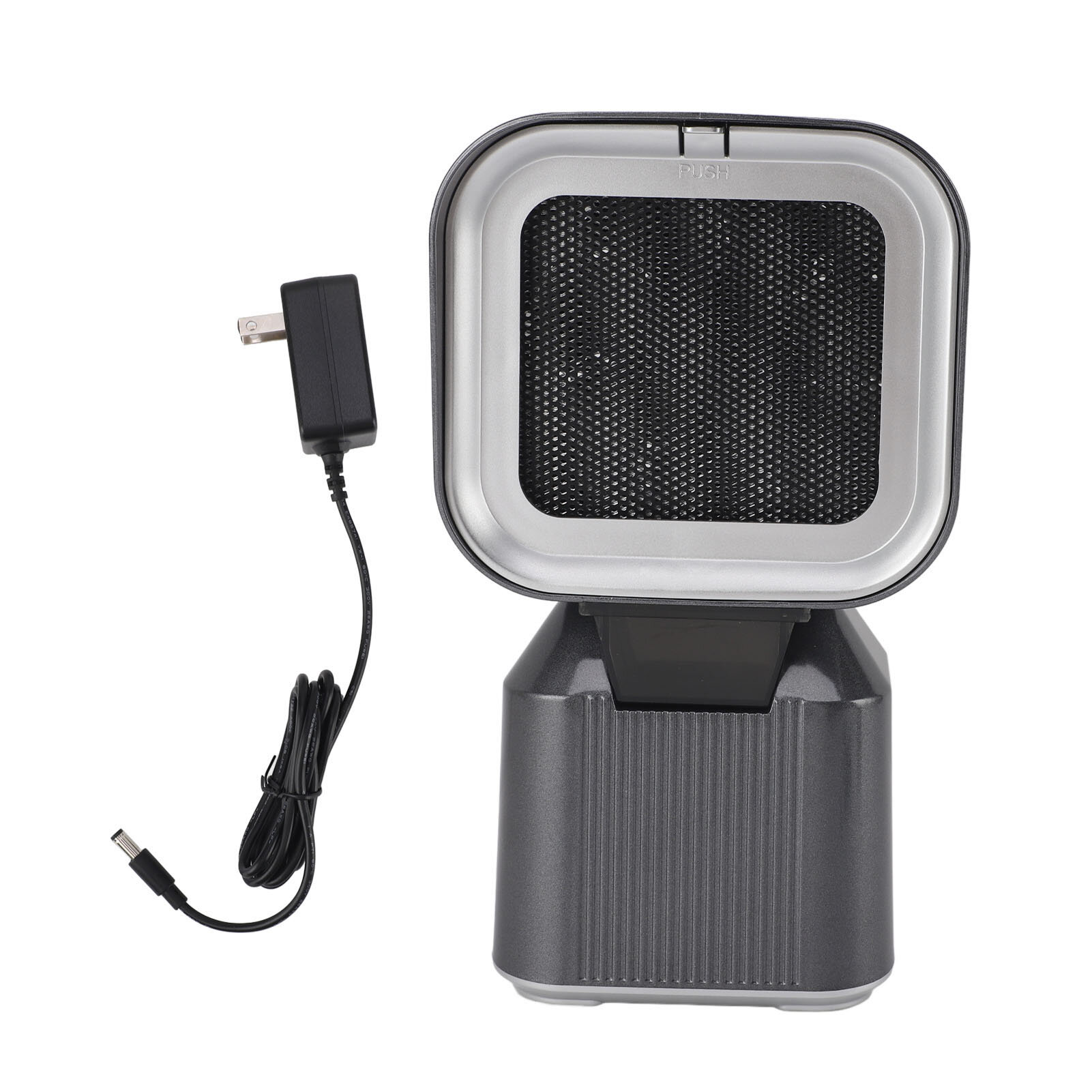 Портативный вытяжка с вытяжкой для настольной плиты с 2 -скоростным выхлопным вентилятором и масляной чашкой для барбекю Hot Pot Hot Hot Pot